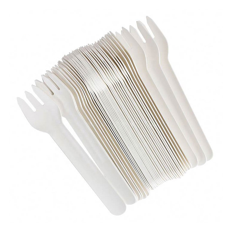 Paper Cutlery - Buy Paper Cutlery Product on Wuxi Jiejing Packing Co.,LTD